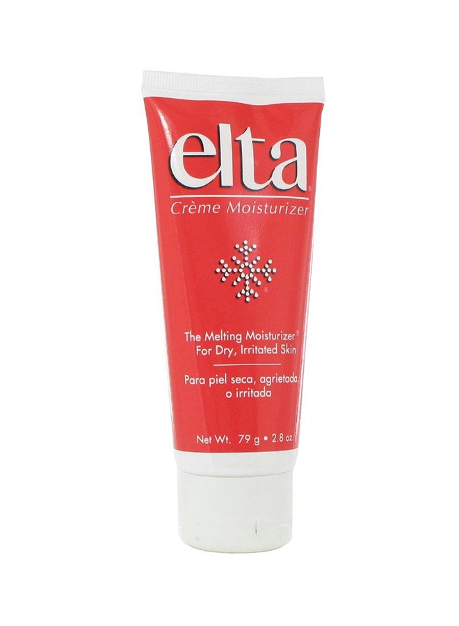 Elta Resta Creme Moisturizer | Best Price KSA | Riyadh, Jeddah