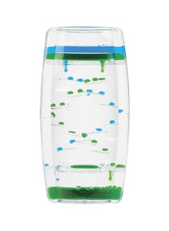 Toysmith Bubble Motion Tumbler KSA | Riyadh, Jeddah
