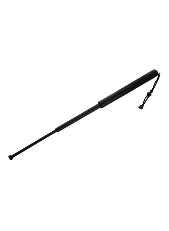 Generic Retractable Outdoor Self-Defense Stick | Best Price Egypt ...