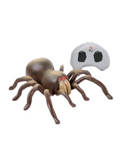 Discovery RC Tarantula Spider With Infrared Remote Control PA-53 7inch ...