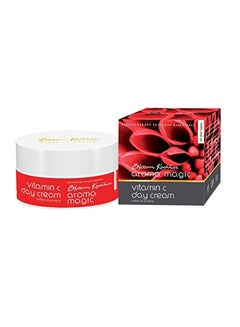 Generic Power Girl Vitamin C Day Cream 50g UAE | Dubai, Abu Dhabi