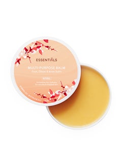 ESSENTIALS Multi-Purpose Body Balm 125ml Egypt | Cairo, Giza