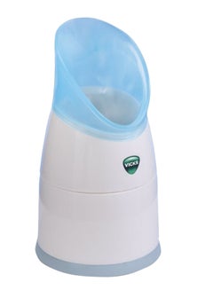 VICKS Steam Inhaler With Vapo Pads UAE | Dubai, Abu Dhabi