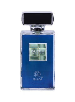 Generic Dutch Blue Edition EDP 80ml | Best Price KSA | Riyadh, Jeddah