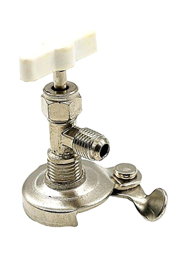 Generic Can Tap Valve For Refrigerant | Best Price UAE | Dubai, Abu Dhabi
