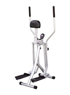 Generic Air Walker Exercise Machine | Best Price KSA | Riyadh, Jeddah
