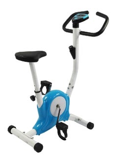 OrbiTrack Orbi Track Exercising Machine KSA | Riyadh, Jeddah