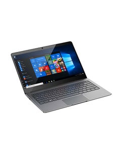 IQ TOUCH Viva Air X2 12.5-Inch Full HD Display, Celeron N3350 Processor ...