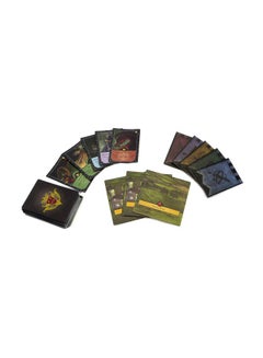 Generic Monarch Board Game UAE | Dubai, Abu Dhabi
