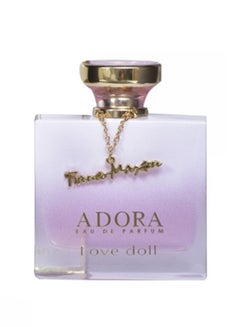 Franco Maxim Adora Love Doll EDP 100ml UAE | Dubai, Abu Dhabi