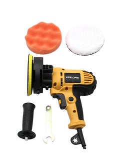 VISLONE 7-Piece Electric Sander Tool Kit UAE | Dubai, Abu Dhabi