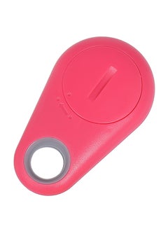Generic Smart GPS Bluetooth Tracker 7.00 x 1.00 x 5.00cm KSA | Riyadh ...
