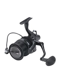 Lizard Ball Bearing Spinning Fishing Reel 15 x 11.5 x 9cm UAE | Dubai ...
