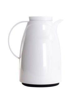 Generic Thermos Flask White UAE | Dubai, Abu Dhabi