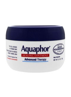 Aquaphor Advanced Therapy Healing Ointment 3.5ounce UAE | Dubai, Abu Dhabi