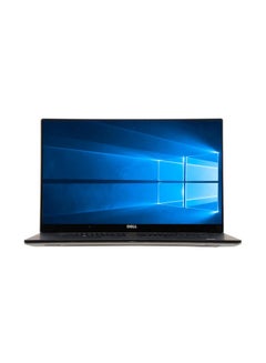DELL XPS 9570 Laptop With 15.6-Inch UHD Display, Core i7 Processor/16GB ...