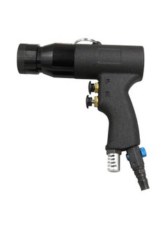 Generic Industrial Rivet Nut Gun Tool Black 24x5x19cm KSA | Riyadh, Jeddah