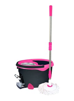 El Helal & Silver Star Magico Bucket Multicolour 100grams Egypt | Cairo ...