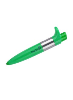 Generic Mini Electronic Pulse Analgesia Pen UAE | Dubai, Abu Dhabi