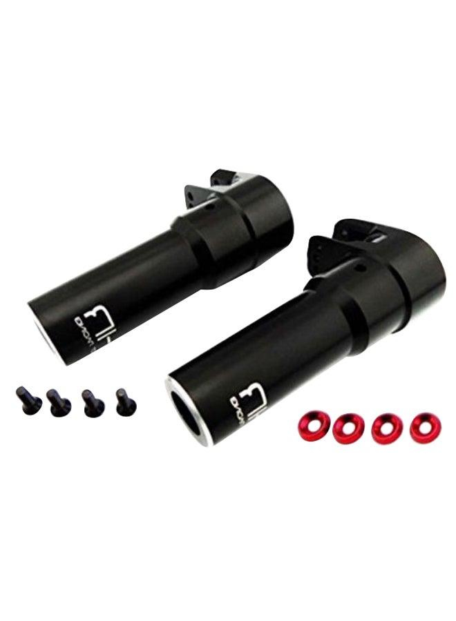 Generic 10-Piece Rear Axle Adapter Tool Set | Best Price UAE | Dubai ...