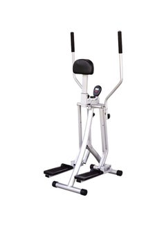 Generic Air Walker Cross Trainer | Best Price UAE | Dubai, Abu Dhabi