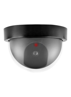 Generic Dummy Surveillance Dome Camera KSA | Riyadh, Jeddah