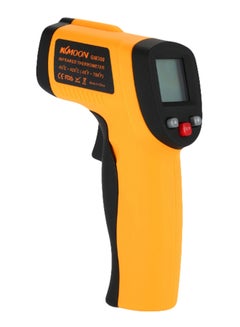 KKmoon Non Contact Digital Infrared Thermometer KSA | Riyadh, Jeddah