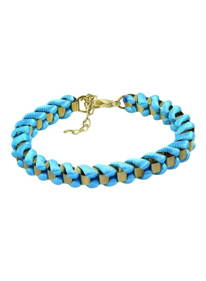 Generic Adjustable Crochet Bracelet | Best Price UAE | Dubai, Abu Dhabi