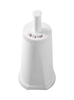 Sage Plastic Claro Swiss Water Filter BES008 White Egypt | Cairo, Giza