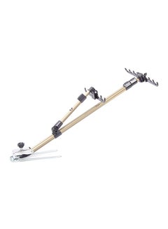 Generic Adjustable Fishing Rod UAE | Dubai, Abu Dhabi