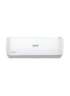 Zamil Innovation Split Air Conditioner 1.5 Ton MAZ18CHXAD1 White | Best ...