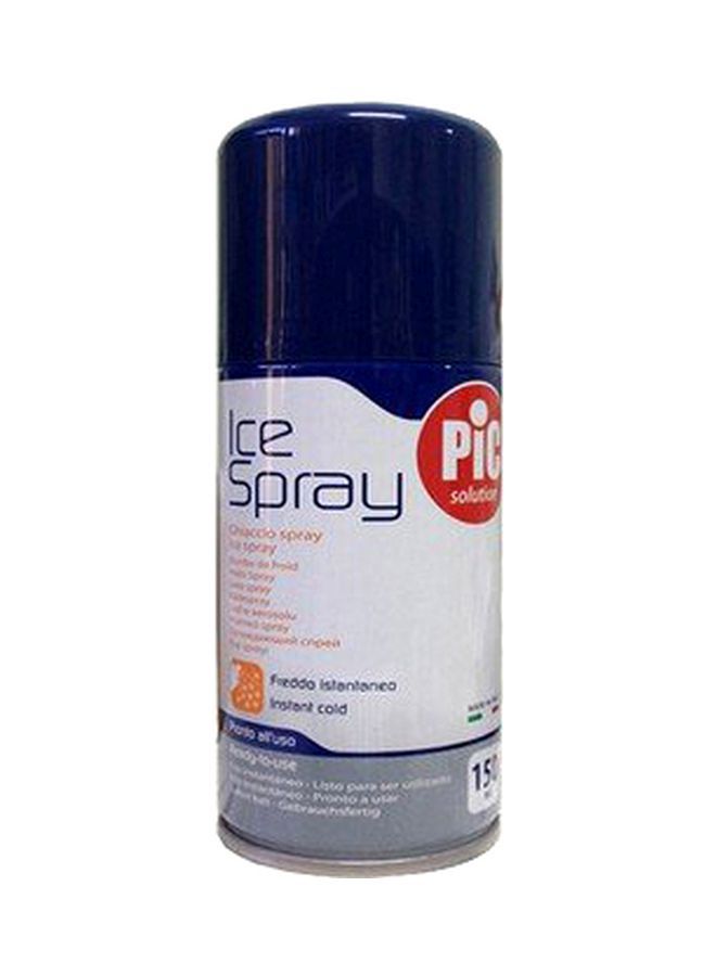 PIC Ice Spray | Best Price KSA | Riyadh, Jeddah