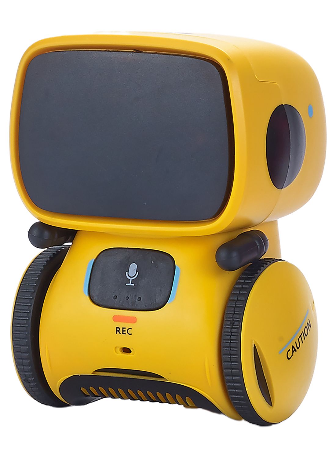 yodo A-T Smart Robot | Best Price KSA | Riyadh, Jeddah
