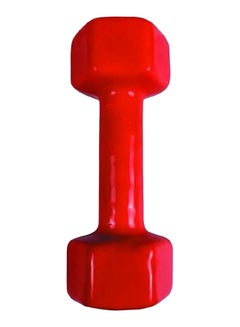 Generic Fitness Dumbbell 4kg UAE | Dubai, Abu Dhabi