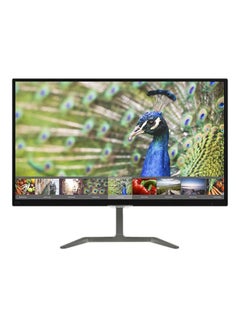 Philips 27-Inch Full HD LED E Line IPS Monitor Black UAE | Dubai, Abu Dhabi