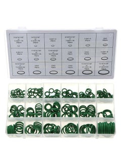 Generic 270-Piece Assortment Air Conditioning O Ring Set UAE | Dubai ...