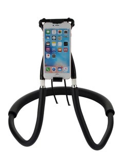 Merlin 360 Degree Neck Holder Black UAE | Dubai, Abu Dhabi