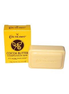 Cococare Cocoa Butter Complexion Soap Bar | Best Price UAE | Dubai, Abu ...