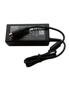 UPBRIGHT Replacement Power Supply AC/DC 4-Pin Adapter For Hikvision ...