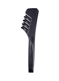 Tefal Salad Tongs Bienvenue Black UAE | Dubai, Abu Dhabi