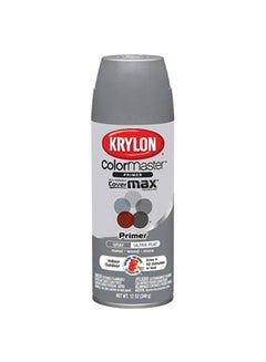 KRYLON ColorMaster Primer Grey | Best Price UAE | Dubai, Abu Dhabi