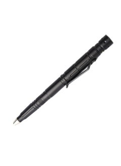 Generic Mini Size Multifunctional Emergency Pen Black UAE | Dubai, Abu ...