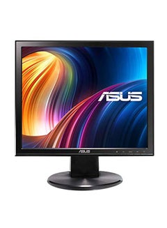 ASUS 19-Inch LED Monitor Black UAE | Dubai, Abu Dhabi