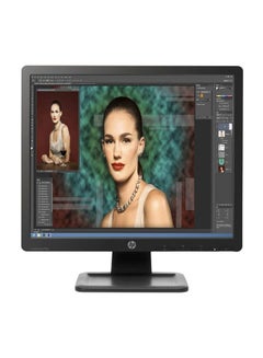 HP 19-Inch HD Monitor Black | Best Price UAE | Dubai, Abu Dhabi