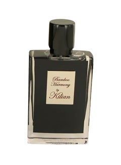 KILIAN Bamboo Harmony EDP 50ml UAE | Dubai, Abu Dhabi