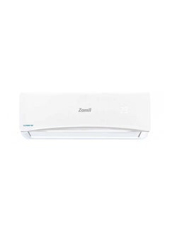 Zamil 1.5 Ton Split AC 1.5 TON MAZ18CCXAD SEEC White UAE | Dubai, Abu Dhabi