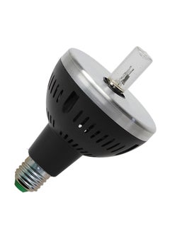 Generic Ultraviolet UV Light Sterilization Lamp UAE | Dubai, Abu Dhabi