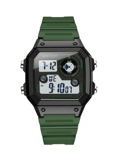 SAMOR men Water Resistant Digital Watch NNSB03700090 UAE | Dubai, Abu Dhabi