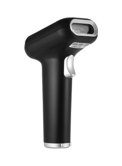 Generic Handheld USB Wired CMOS Image Barcode Scanner Black UAE | Dubai ...