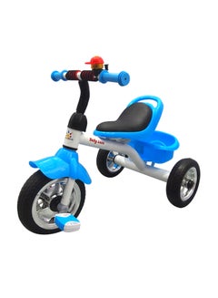 FAMILY CENTER 3-Wheel Tricycle Egypt | Cairo, Giza
